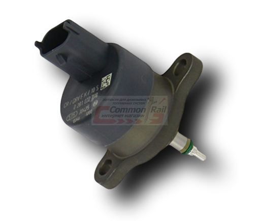 Топливная рампа Common Rail Bosch, Delphi, Denso, Siemens: оригинал ...