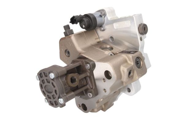 Паливний насос в зборі