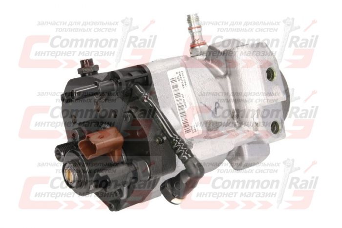 9044A130A (R9044Z130A) Delphi ТНВД FORD TRANSIT 2.2L: купити, ціна ...